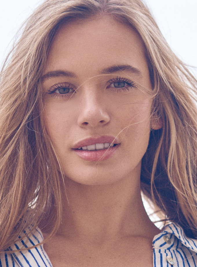 Stacey H | Female model | Source Models model agency | 116292