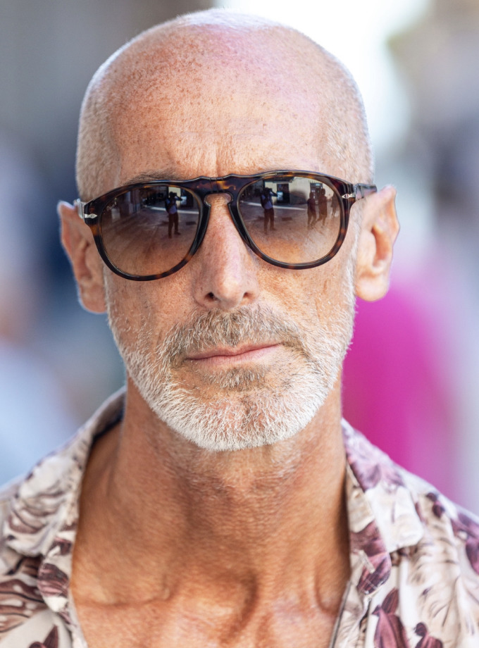 Stefano P | Male model | Source Models model agency | 253809