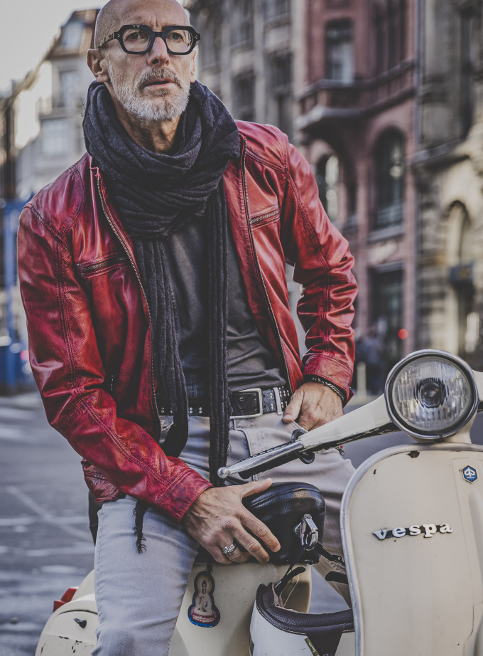 Stefano P | Male model | Source Models model agency | 253809