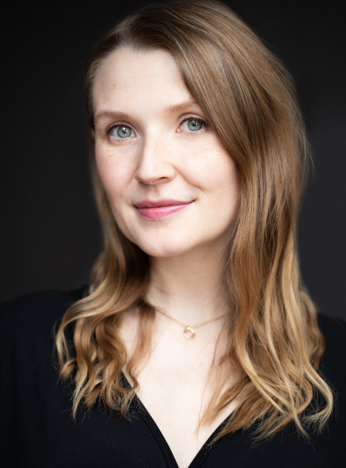 Stephanie L | Female model | Source Models model agency | 256267