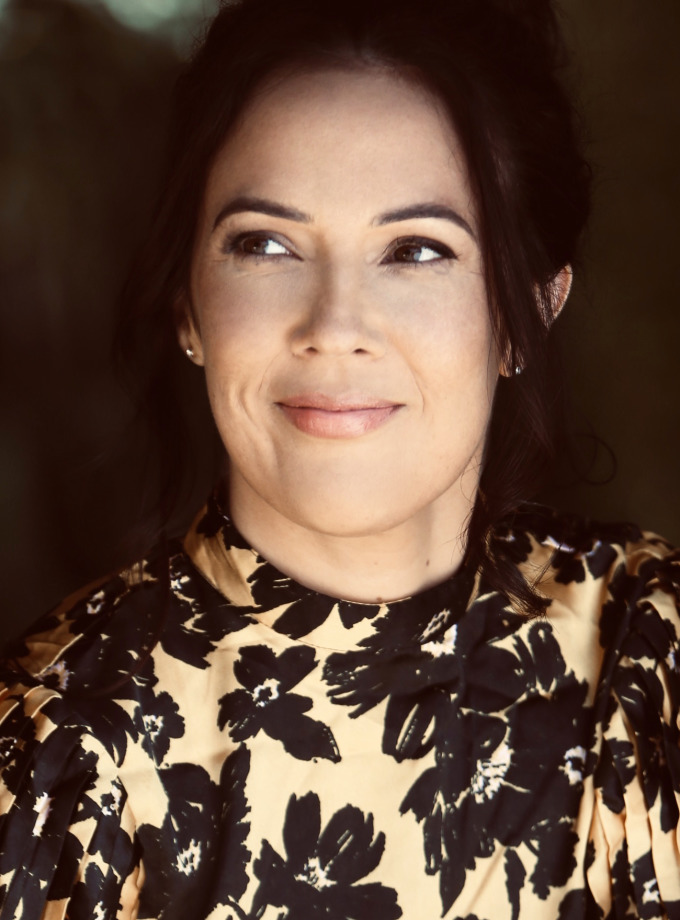 Stephanie S | Female model | Source Models model agency | 195472