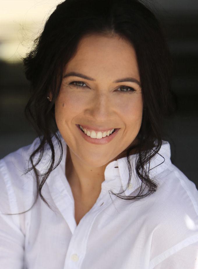 Stephanie S | Female model | Source Models model agency | 195472