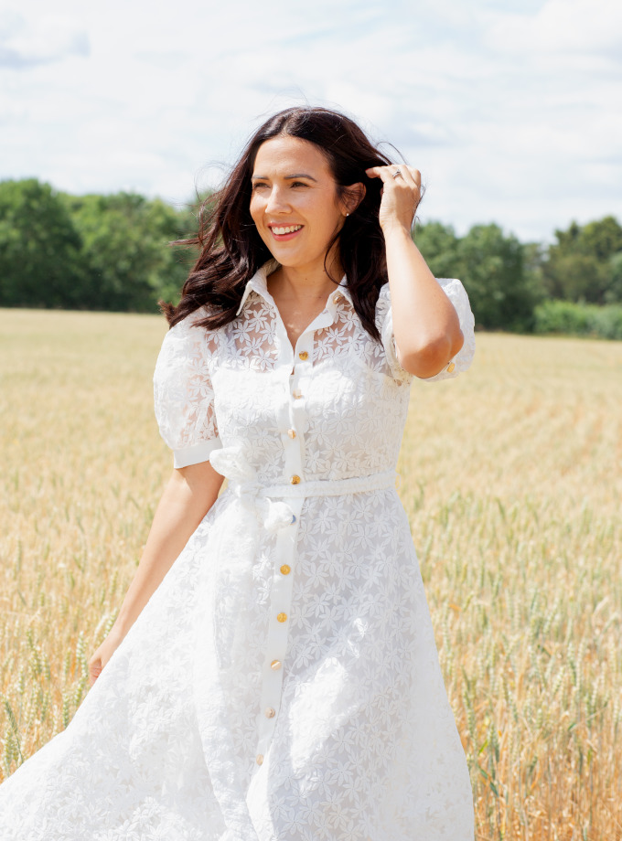 Stephanie S | Female model | Source Models model agency | 195472