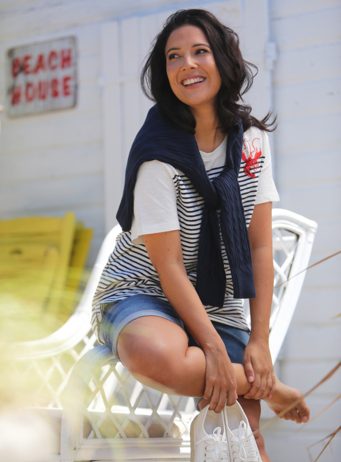 Stephanie S | Female model | Source Models model agency | 195472