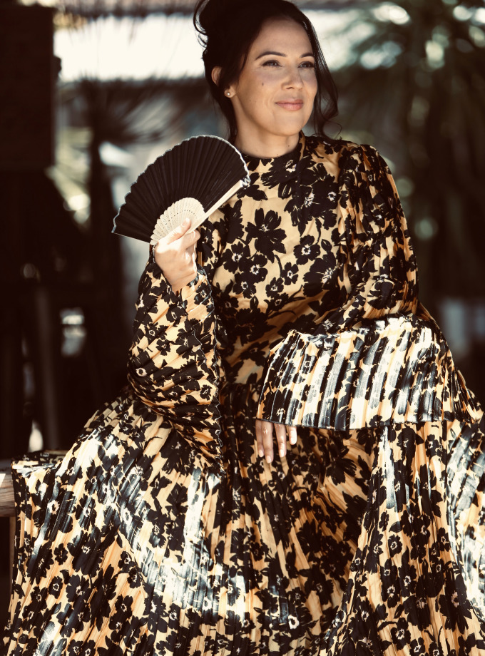 Stephanie S | Female model | Source Models model agency | 195472