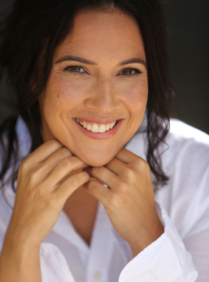 Stephanie S | Female model | Source Models model agency | 195472