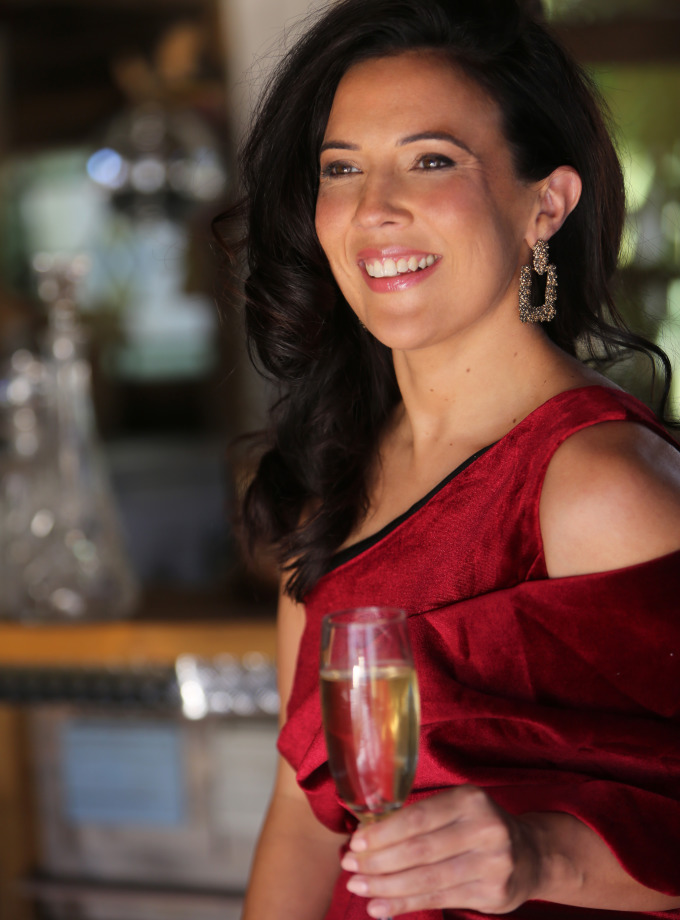 Stephanie S | Female model | Source Models model agency | 195472