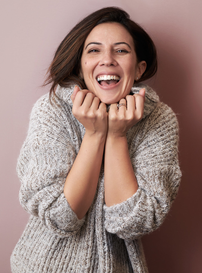 Stephanie S | Female model | Source Models model agency | 195472