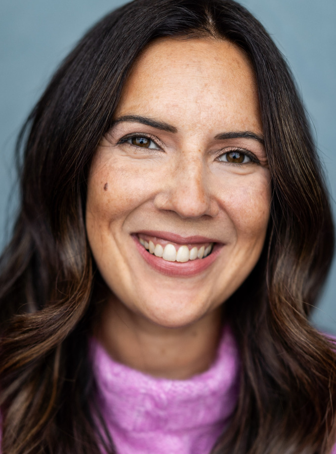 Stephanie S | Female model | Source Models model agency | 195472