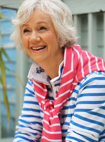 Stephanie W | Female model | Source Models model agency | 206975