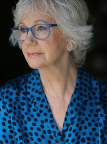 Stephanie W | Female model | Source Models model agency | 206975