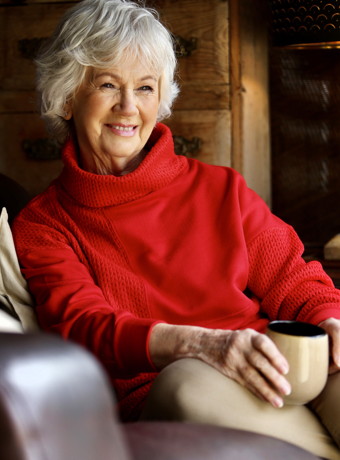 Stephanie W | Female model | Source Models model agency | 206975