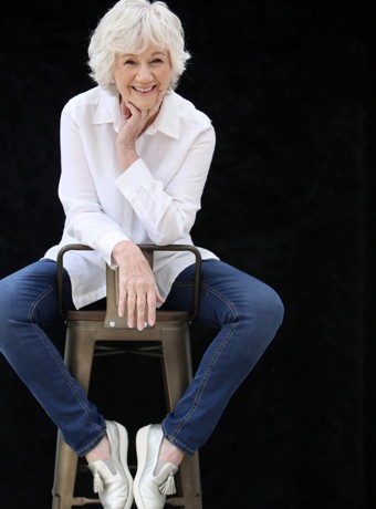 Stephanie W | Female model | Source Models model agency | 206975