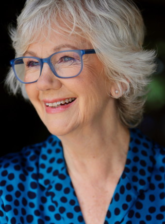 Stephanie W | Female model | Source Models model agency | 206975