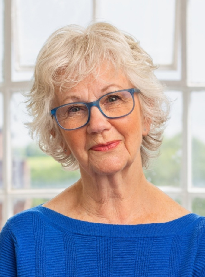 Stephanie W | Female model | Source Models model agency | 206975