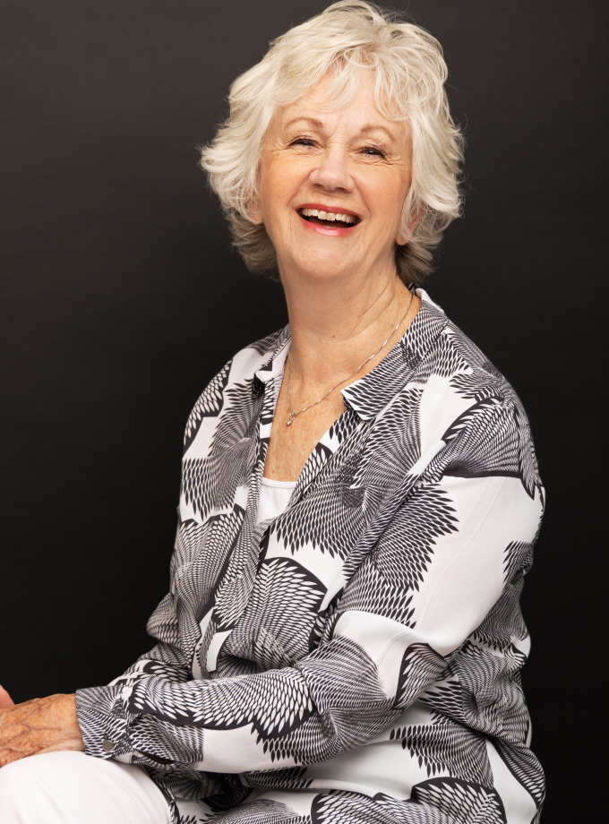 Stephanie W | Female model | Source Models model agency | 206975