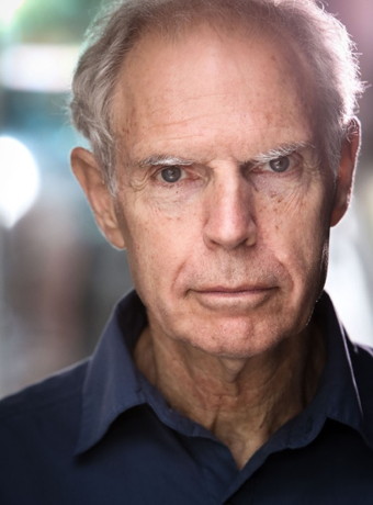 Stephen S | Male model | Source Models model agency | 209857