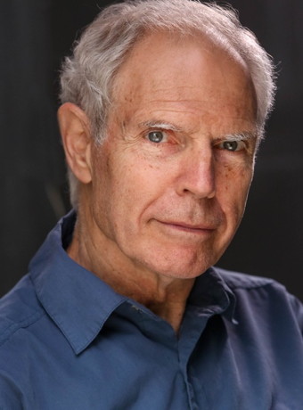 Stephen S | Male model | Source Models model agency | 209857