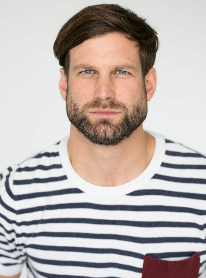 Ste C | Male model | Source Models model agency | 256241