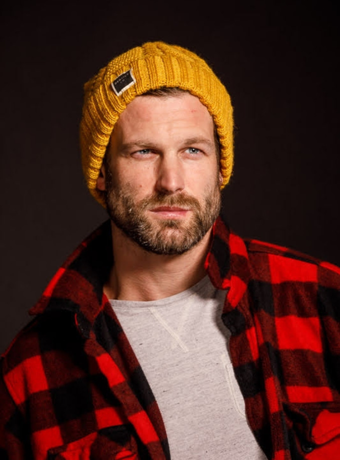 Ste C | Male model | Source Models model agency | 256241