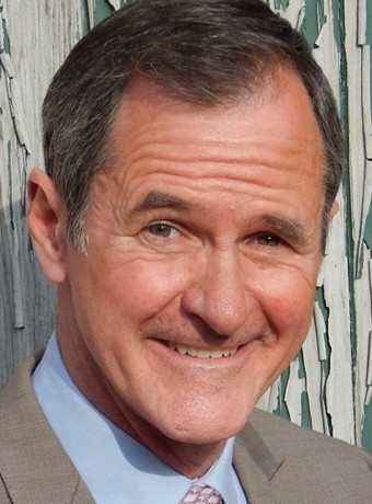 Steven B | Male model | Source Models model agency | 91572