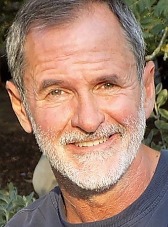 Steven B | Male model | Source Models model agency | 91572