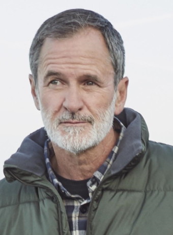 Steven B | Male model | Source Models model agency | 91572