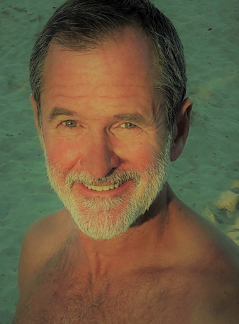 Steven B | Male model | Source Models model agency | 91572