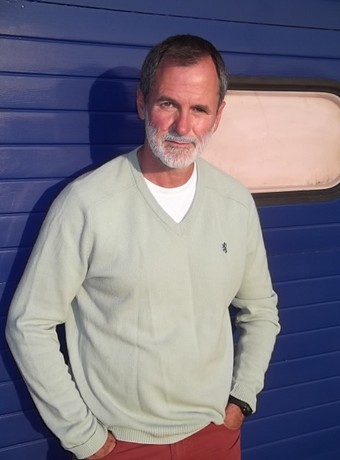 Steven B | Male model | Source Models model agency | 91572