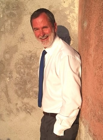 Steven B | Male model | Source Models model agency | 91572