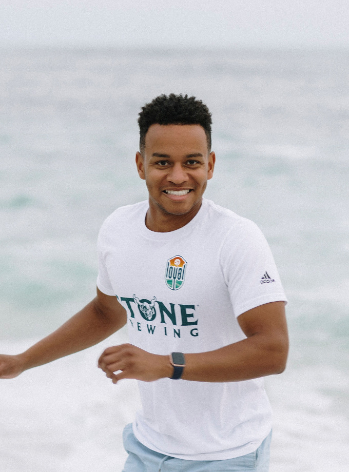 Steven P | Male model | Source Models model agency | 257612