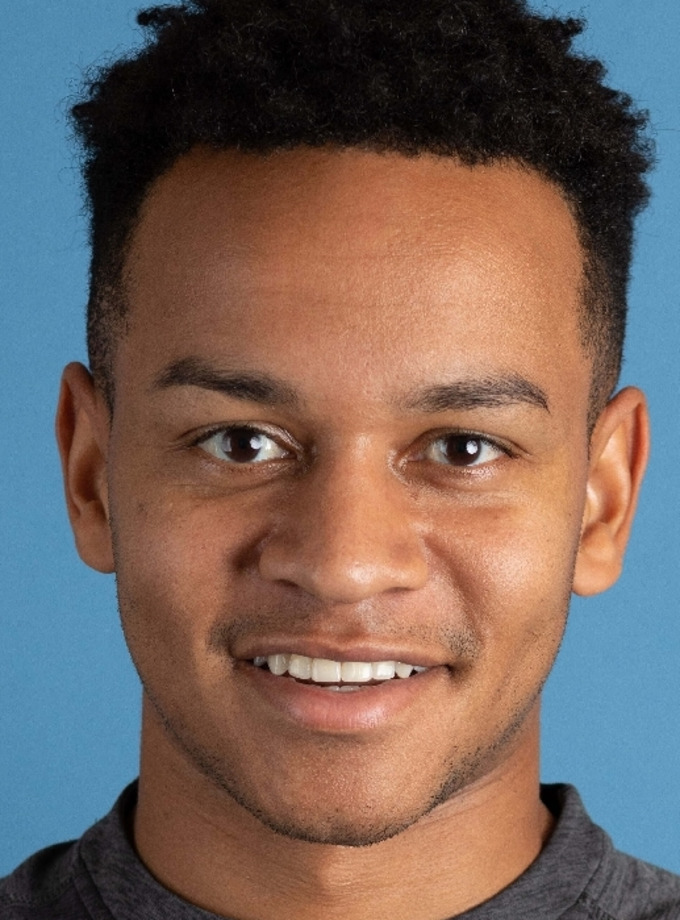 Steven P | Male model | Source Models model agency | 257612