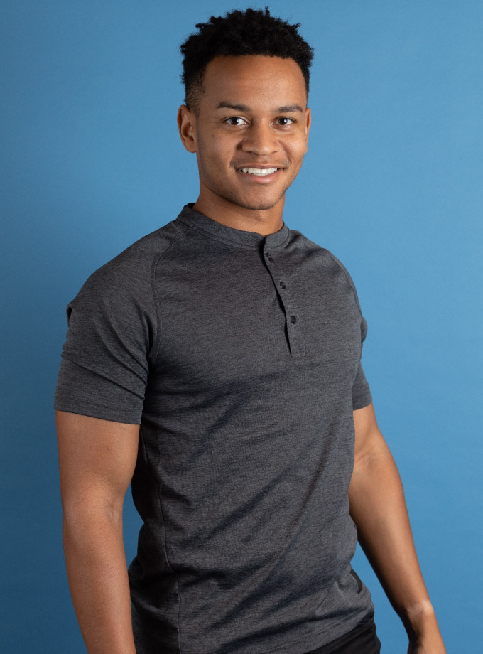 Steven P | Male model | Source Models model agency | 257612