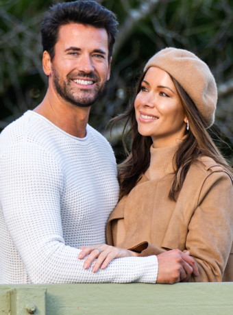 Model Couples | Source Model Agency