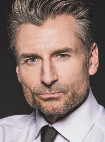 Stewart M | Male model | Source Models model agency | 229302