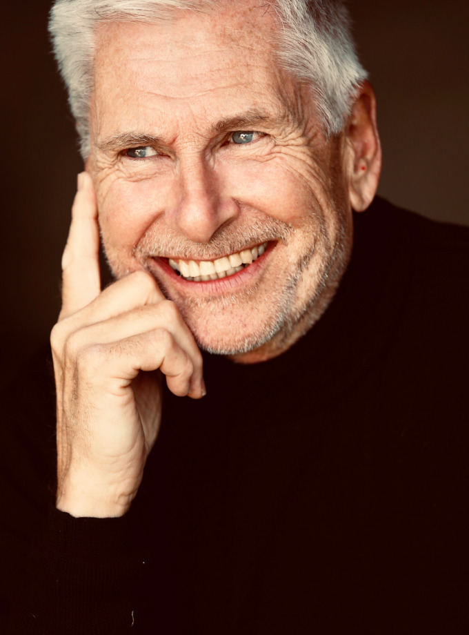 Stuart T | Male model | Source Models model agency | 226922