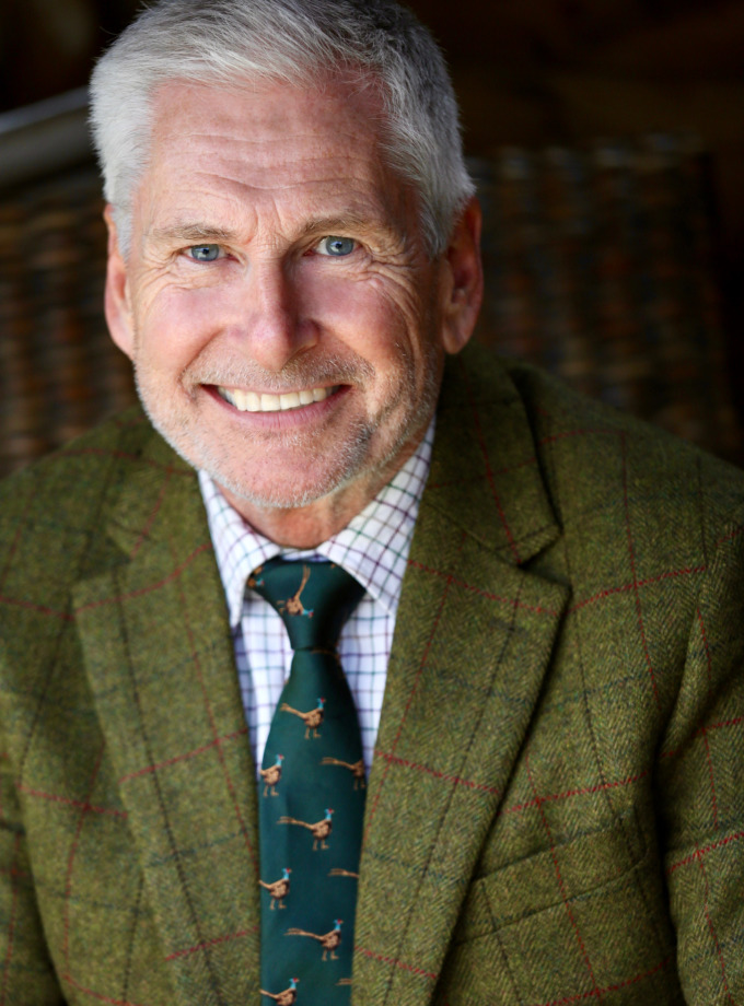 Stuart T | Male model | Source Models model agency | 226922