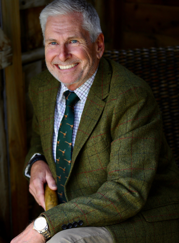 Stuart T | Male model | Source Models model agency | 226922