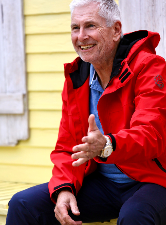 Stuart T | Male model | Source Models model agency | 226922