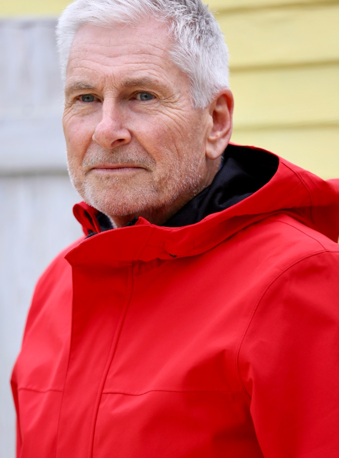 Stuart T | Male model | Source Models model agency | 226922