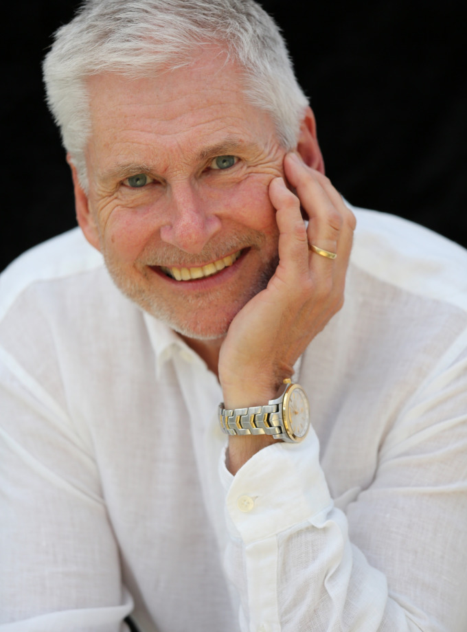 Stuart T | Male model | Source Models model agency | 226922