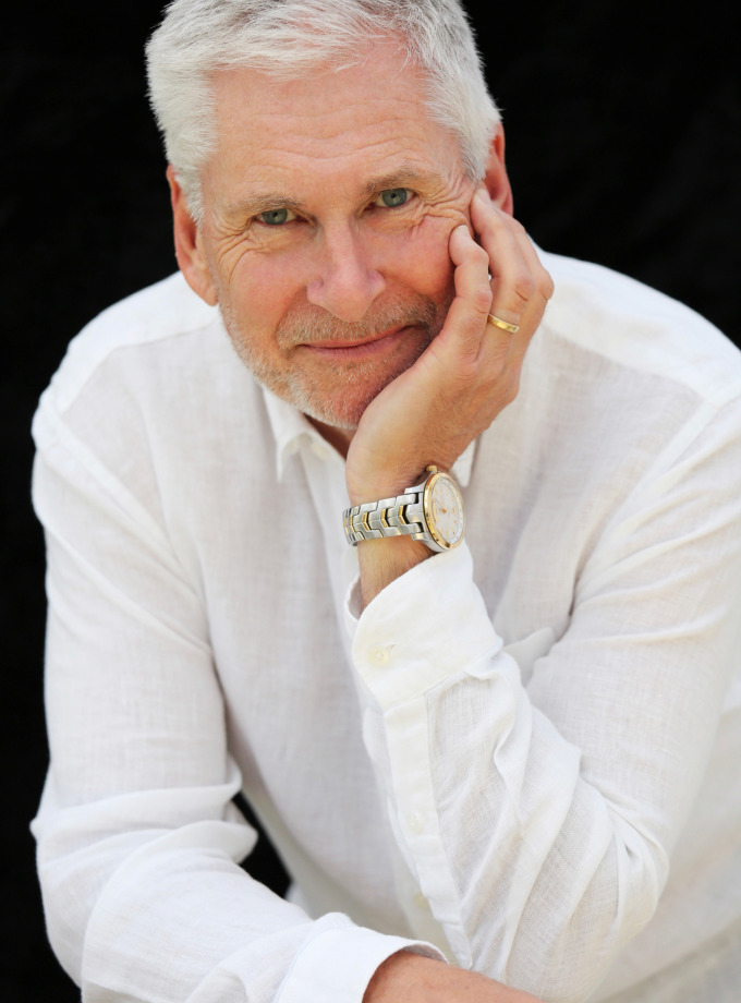 Stuart T | Male model | Source Models model agency | 226922