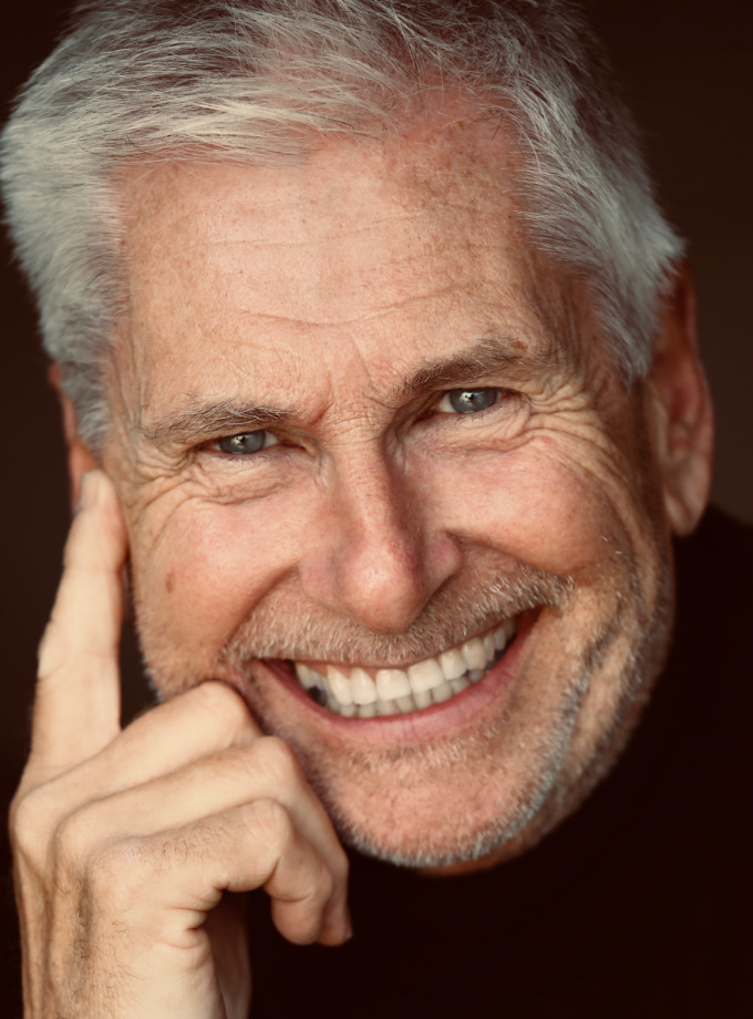 Stuart T | Male model | Source Models model agency | 226922