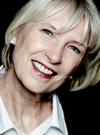 Sue G | Female model | Source Models model agency | 189022