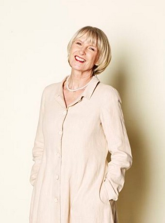 Sue G | Female model | Source Models model agency | 189022