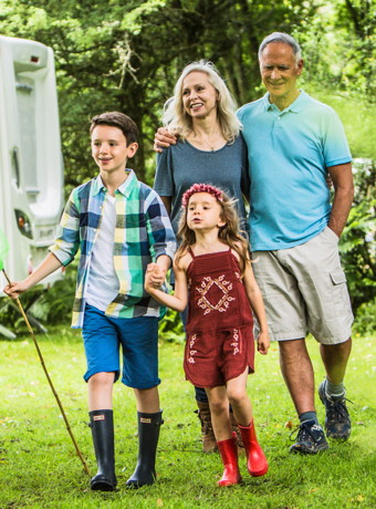 Sue S | Female model | Source Models model agency | 32632