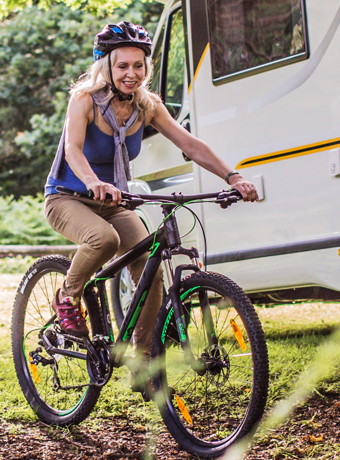 Sue S | Female model | Source Models model agency | 32632