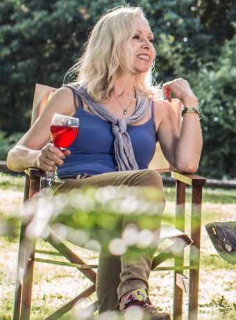 Sue S | Female model | Source Models model agency | 32632