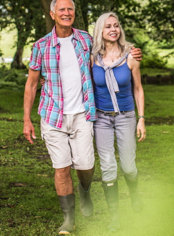 Sue S | Female model | Source Models model agency | 32632