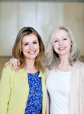 Sue S | Female model | Source Models model agency | 32632